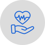 ITGO – Innovation in Motion